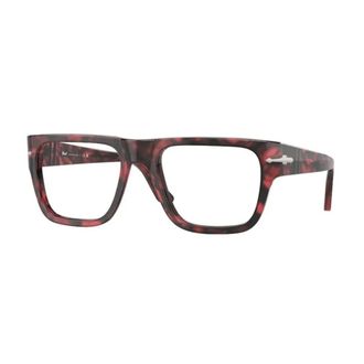 Persol unisex, Accessories, Rot, ONE SIZEGr&ouml;&szlig;e