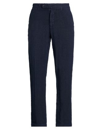 Harmont & Blaine HOSEN & R&Ouml;CKE - Hosen auf YOOX.COM