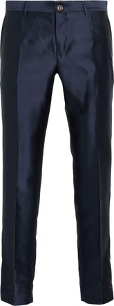 Dolce & Gabbana HOSEN & R&Ouml;CKE - Hosen auf YOOX.COM