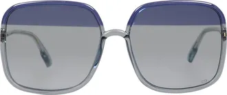 Dior BRILLEN - Sonnenbrillen auf YOOX.COM