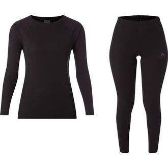 McKinley Damen Yael II/Yana II