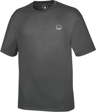 Wild Country Sequence M - T-Shirt - Herren