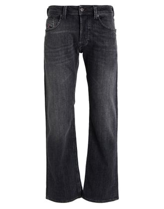 Diesel STRAIGHT JEANS 1985 LARKEE 09H29