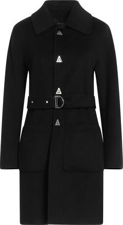 Maje JACKEN & MÄNTEL - Mäntel auf YOOX.COM