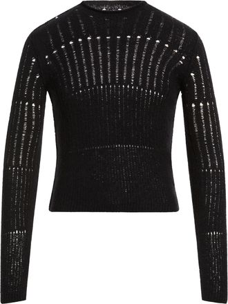 Rick Owens STRICKWAREN - Pullover auf YOOX.COM
