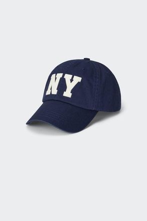 Polo Ralph Lauren Casquette - Taille TU