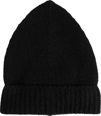 The Row Pavir Beanie