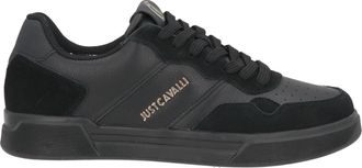Just Cavalli SCHUHE - Sneakers auf YOOX.COM