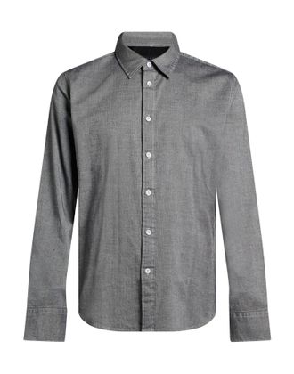 Rag & Bone TOPS - Hemden auf YOOX.COM