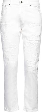 Dondup HOSEN & RÖCKE - Jeanshosen auf YOOX.COM