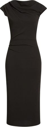 Rinascimento KLEIDER - Midi-Kleider auf YOOX.COM