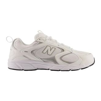 New Balance Herren, Schuhe, Wei&szlig;, 37 EUGr&ouml;&szlig;e
