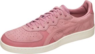 Asics Unisex GSM Sneaker, Pink, 40 EU