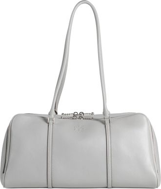 Tory Burch TASCHEN - Schultertaschen auf YOOX.COM