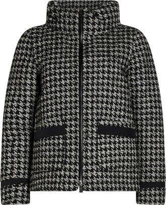 Herno JACKEN & M&Auml;NTEL - Pufferjacken & Daunenjacken auf YOOX.COM