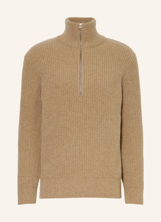 Closed Closed Troyer beige