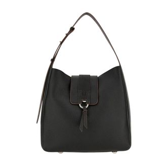 Hogan Damen, Taschen, Schwarzk, ONE SIZEGr&ouml;&szlig;e