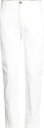 Department Five HOSEN & R&Ouml;CKE - Hosen auf YOOX.COM