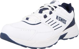 K-Swiss Sneaker Fario