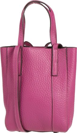 Gianni Chiarini TASCHEN - Handtaschen auf YOOX.COM