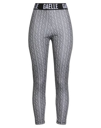 Ga&euml;lle Paris HOSEN & R&Ouml;CKE - Leggings auf YOOX.COM