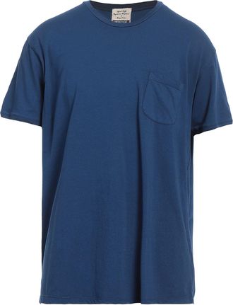 Heritage TOPS - T-shirts auf YOOX.COM