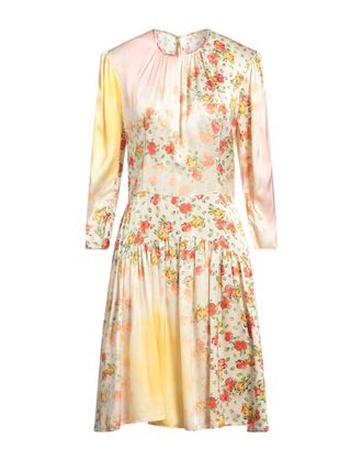 Marni KLEIDER - Midi-Kleider auf YOOX.COM