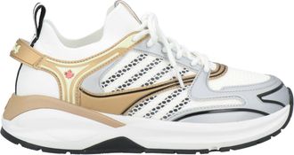 Dsquared2 SCHUHE - Sneakers auf YOOX.COM