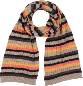 Daniele Alessandrini ACCESSOIRES - Schals auf YOOX.COM