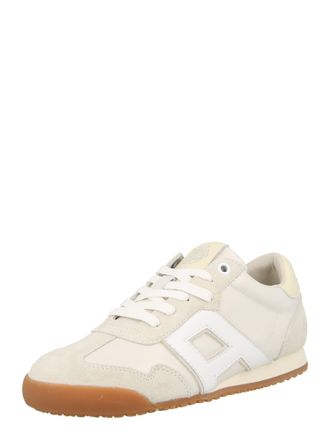 Apple of Eden Sneaker ODESSA 90