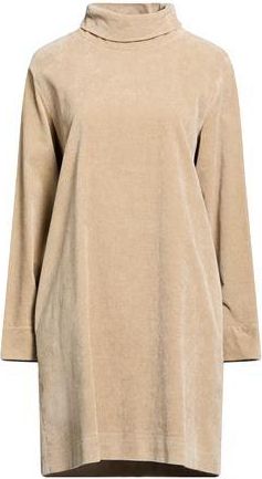 Antonelli ROBES - Robes courtes sur YOOX.COM