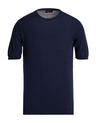 Roberto Collina STRICKWAREN - Pullover auf YOOX.COM