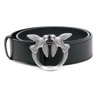 Pinko love berry h4 belt