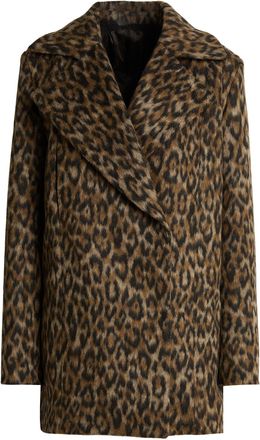 Pantaloni Torino JACKEN & M&Auml;NTEL - M&auml;ntel auf YOOX.COM