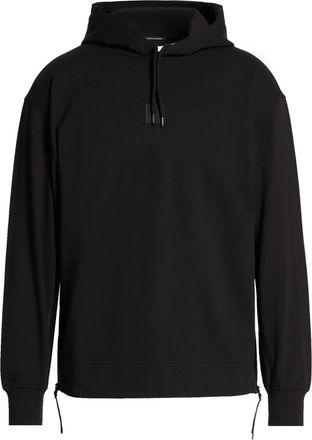 C.P. Company TOPS - Sweatshirts auf YOOX.COM