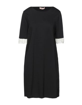 Twin-Set KLEIDER - Mini-Kleider auf YOOX.COM