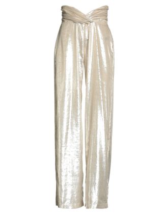 GCDS HOSEN & R&Ouml;CKE - Hosen auf YOOX.COM