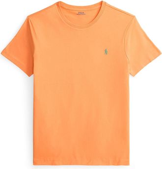Polo Ralph Lauren T-Shirt