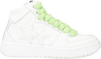2Star SCHUHE - Sneakers auf YOOX.COM