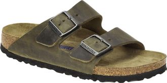 Birkenstock Pantolette