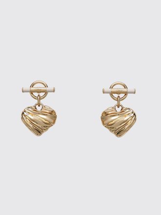 Chlo&eacute; Schmuck Damen Farbe Gold