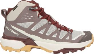 Salomon SCHUHE - Sneakers auf YOOX.COM