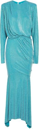 Alexandre Vauthier KLEIDER - Maxi-Kleider auf YOOX.COM