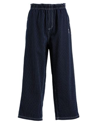 adidas HOSEN & R&Ouml;CKE - Hosen auf YOOX.COM