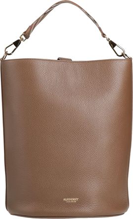 Burberry TASCHEN - Handtaschen auf YOOX.COM