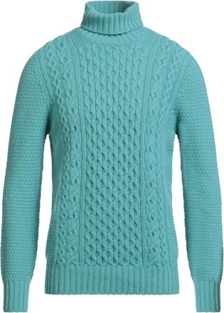 Drumohr STRICKWAREN - Rollkragenpullover auf YOOX.COM