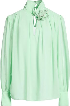 Camilla Milano TOPS - Tops auf YOOX.COM