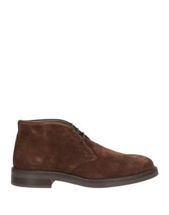 Hackett SCHUHE - Stiefeletten auf YOOX.COM