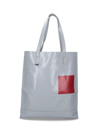 FREITAG F262 Julien Tote Bag