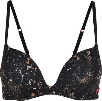 Joop Push-up-BH Wild Elegance